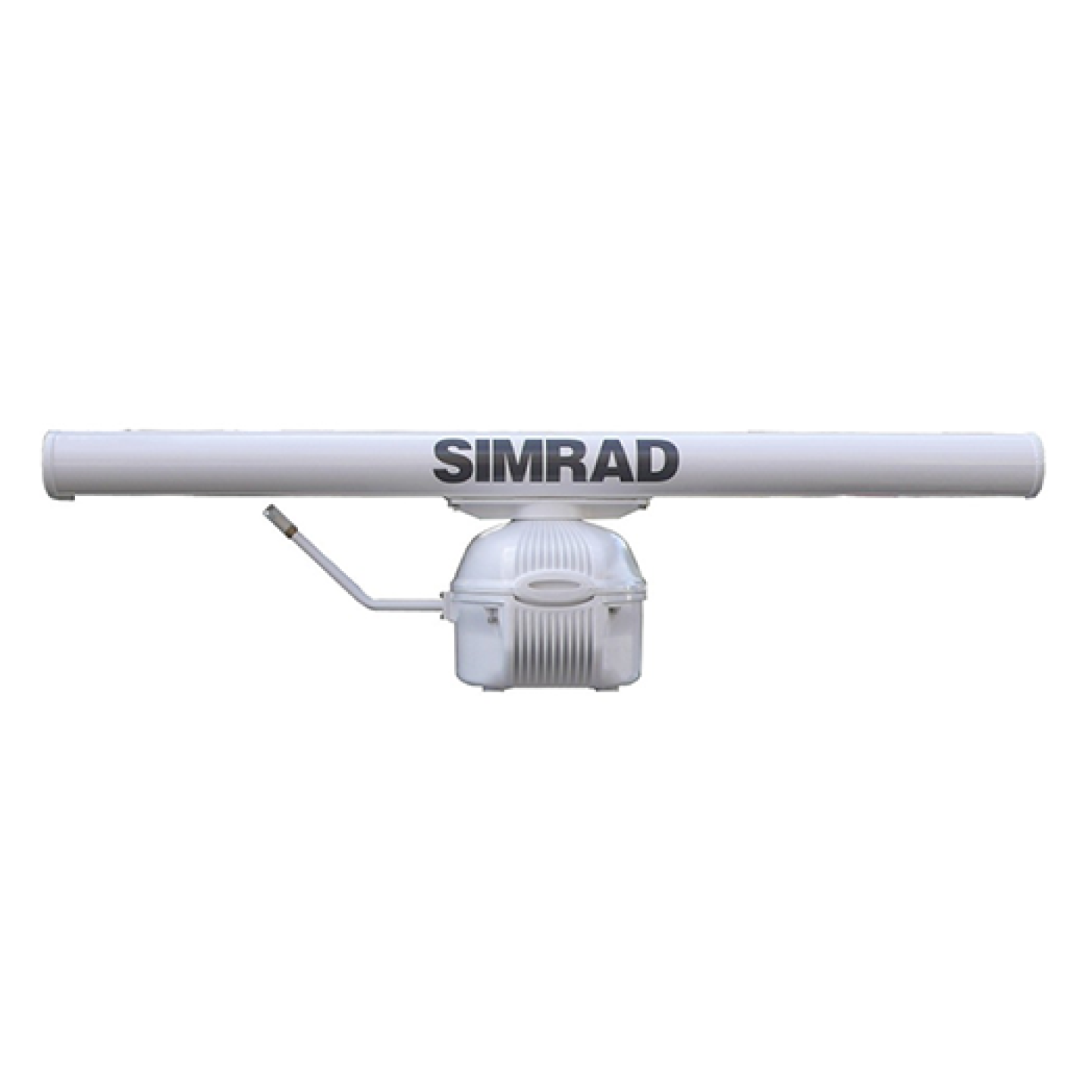 Simrad – Norwegian Marine Pacific Offshore